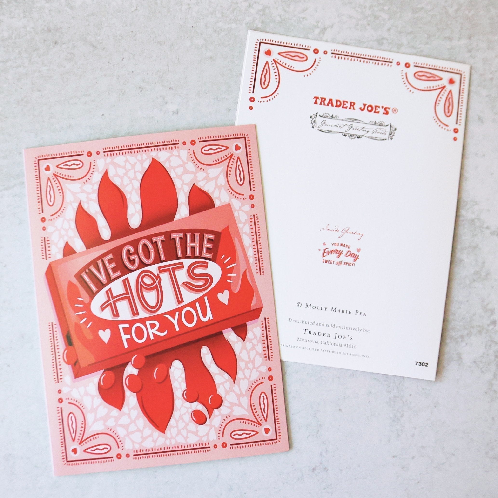 Licensing 101: A Guide for Artists and Creatives – Molly Marie Pea