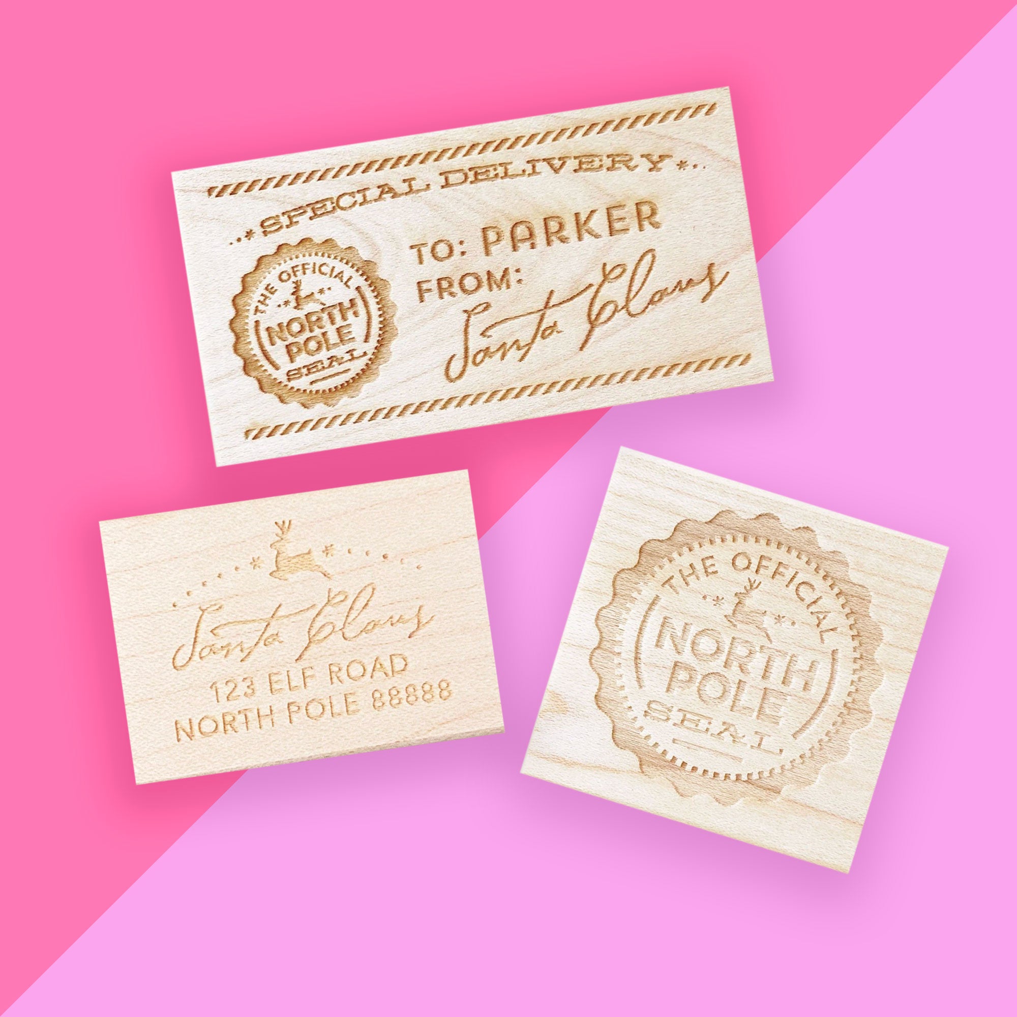 Library – tagged "Drawing Ideas" – Molly Marie Pea